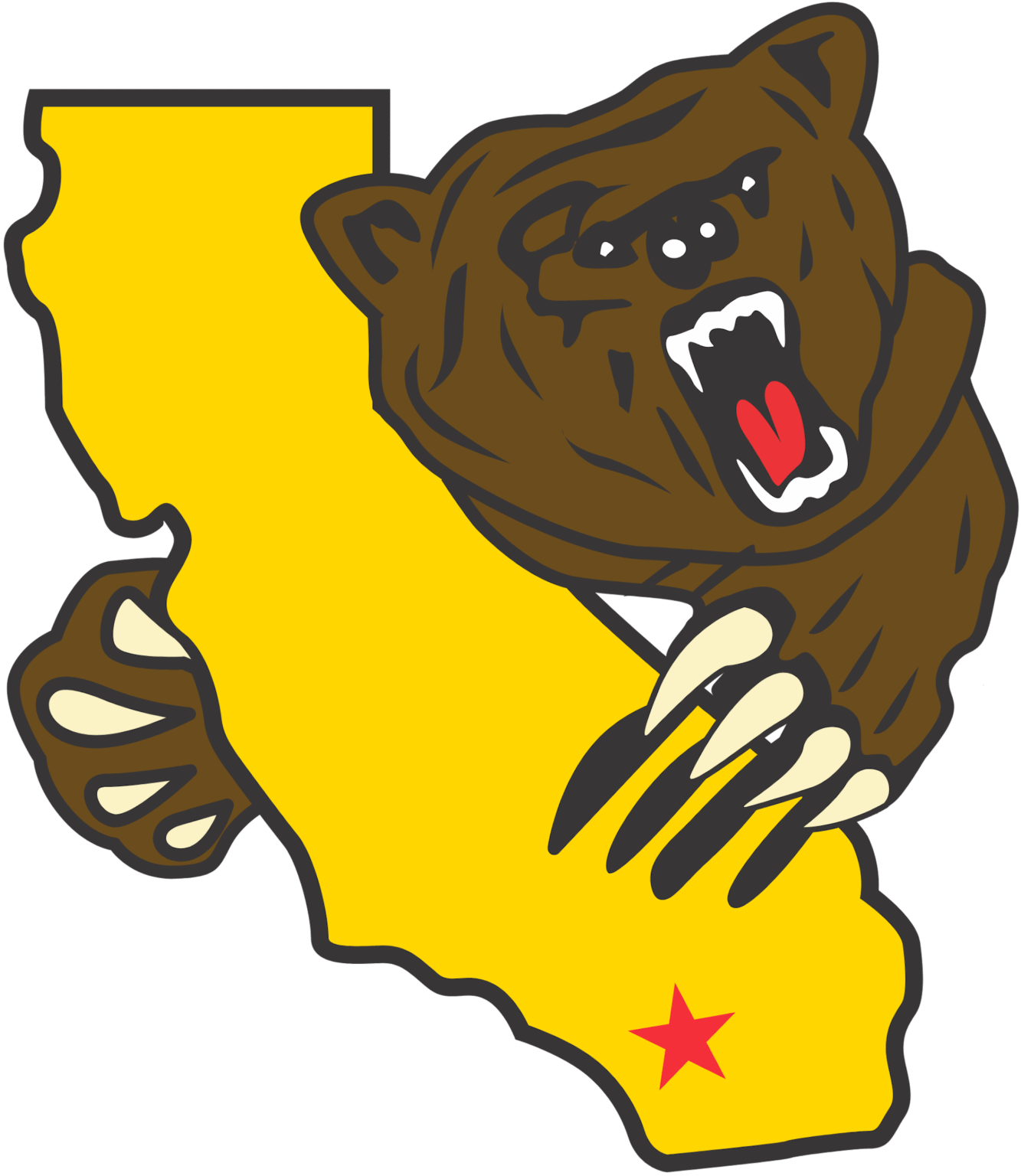 Specialties – California Fire Stop, Inc.